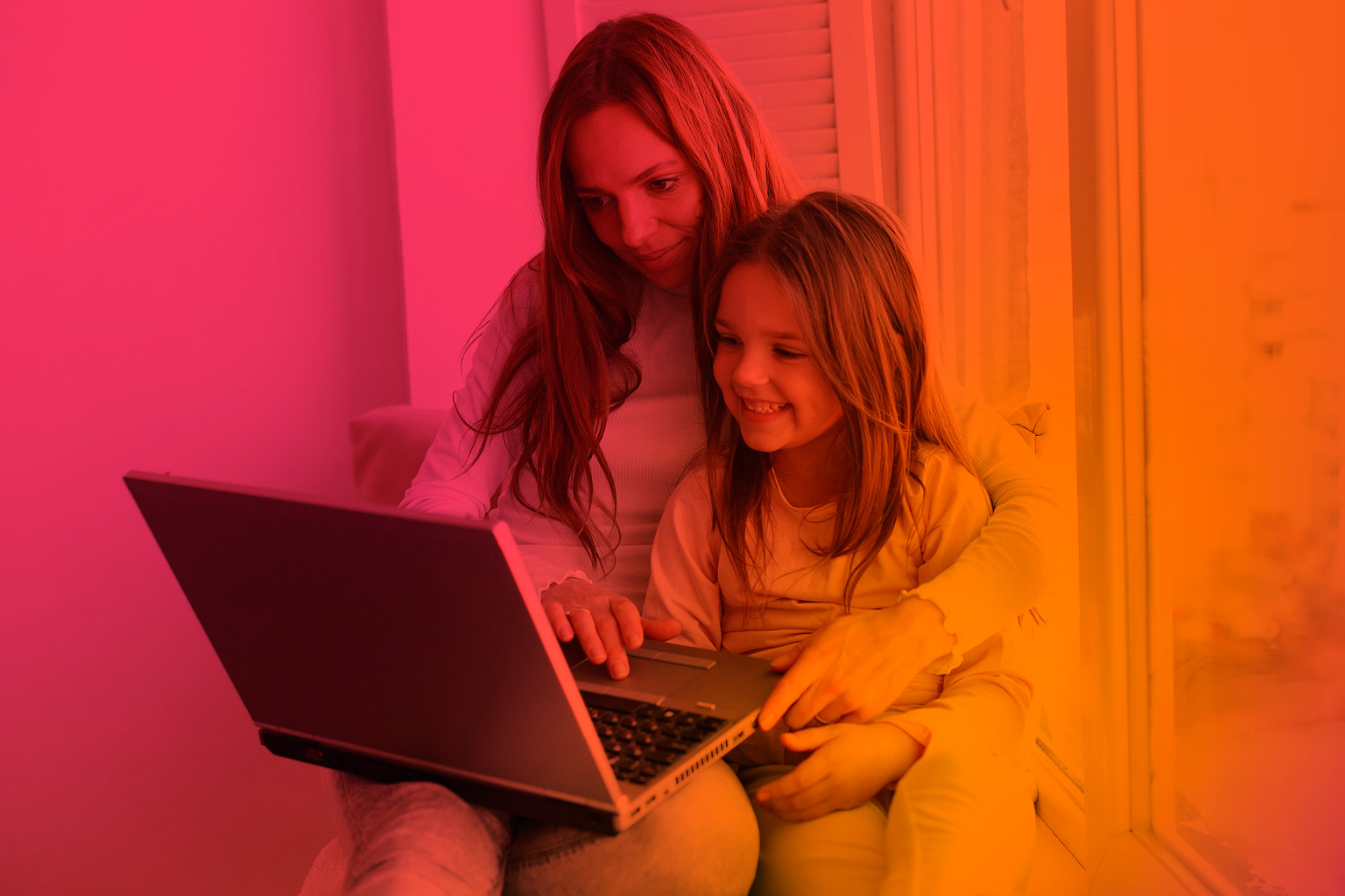 BeFibre – Is full fibre available in my area?