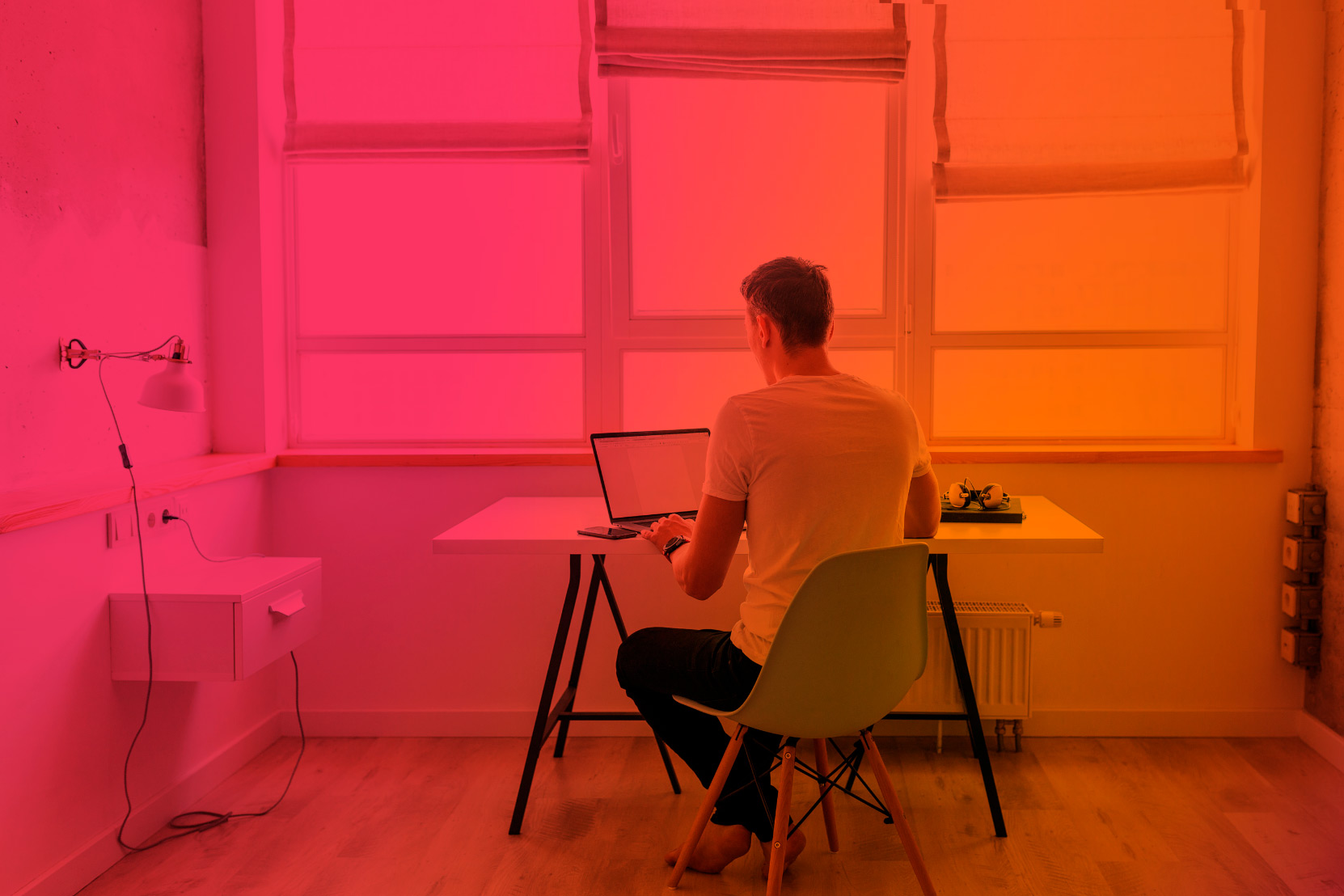 BeFibre – Is full fibre available in my area?