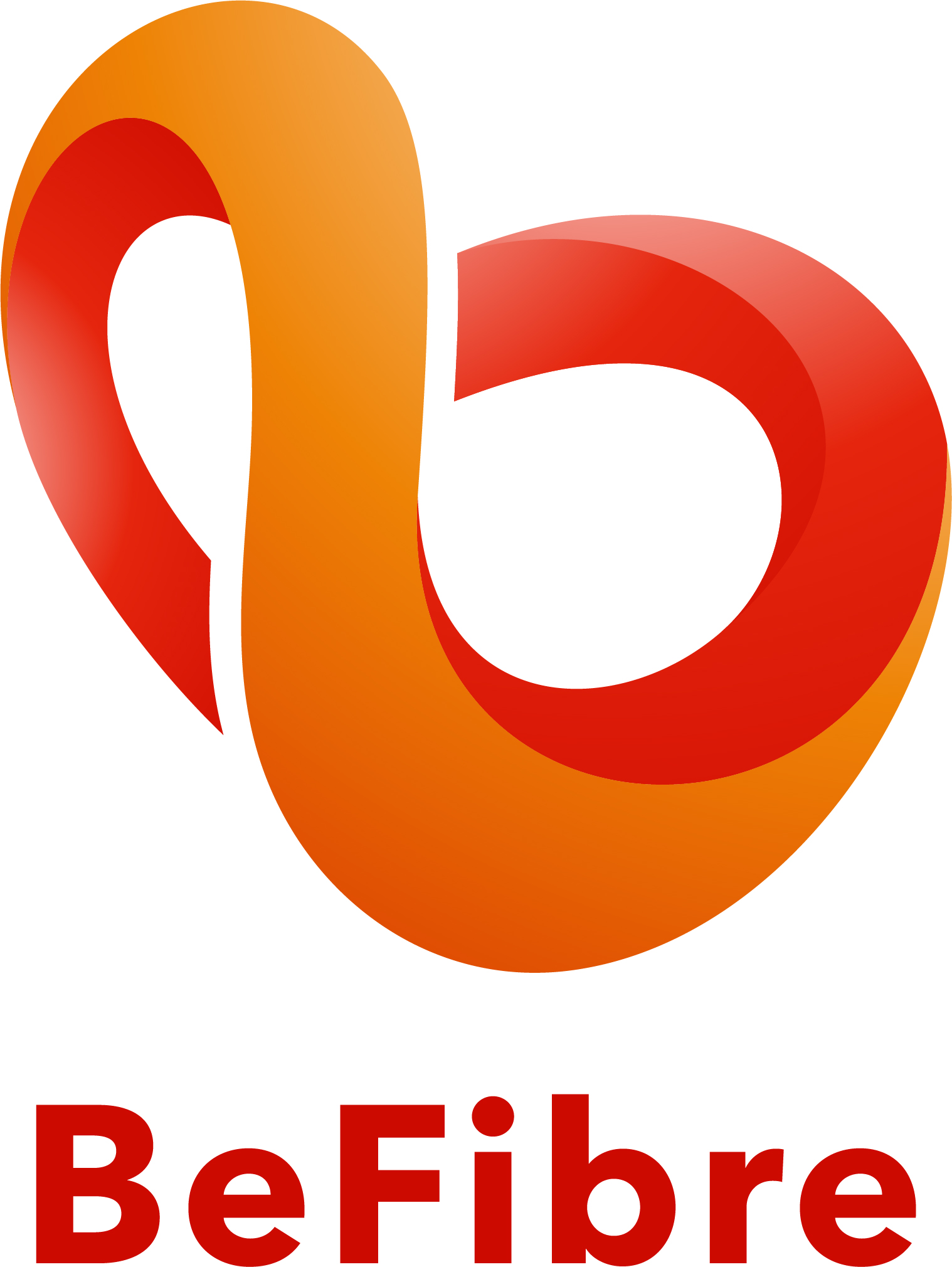 BeFibre - router returns – BeFibre